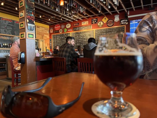 RED HOT - Updated July 2025 - 711 Photos & 972 Reviews - 2914 6th Ave ...