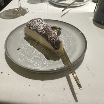 TURCI PASTA - Updated April 2025 - 1860 Photos & 706 Reviews - 2120 ...