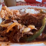 TACOS MI RANCHO - 195 Photos & 291 Reviews - 188 S 4th Ave, Yuma, AZ ...