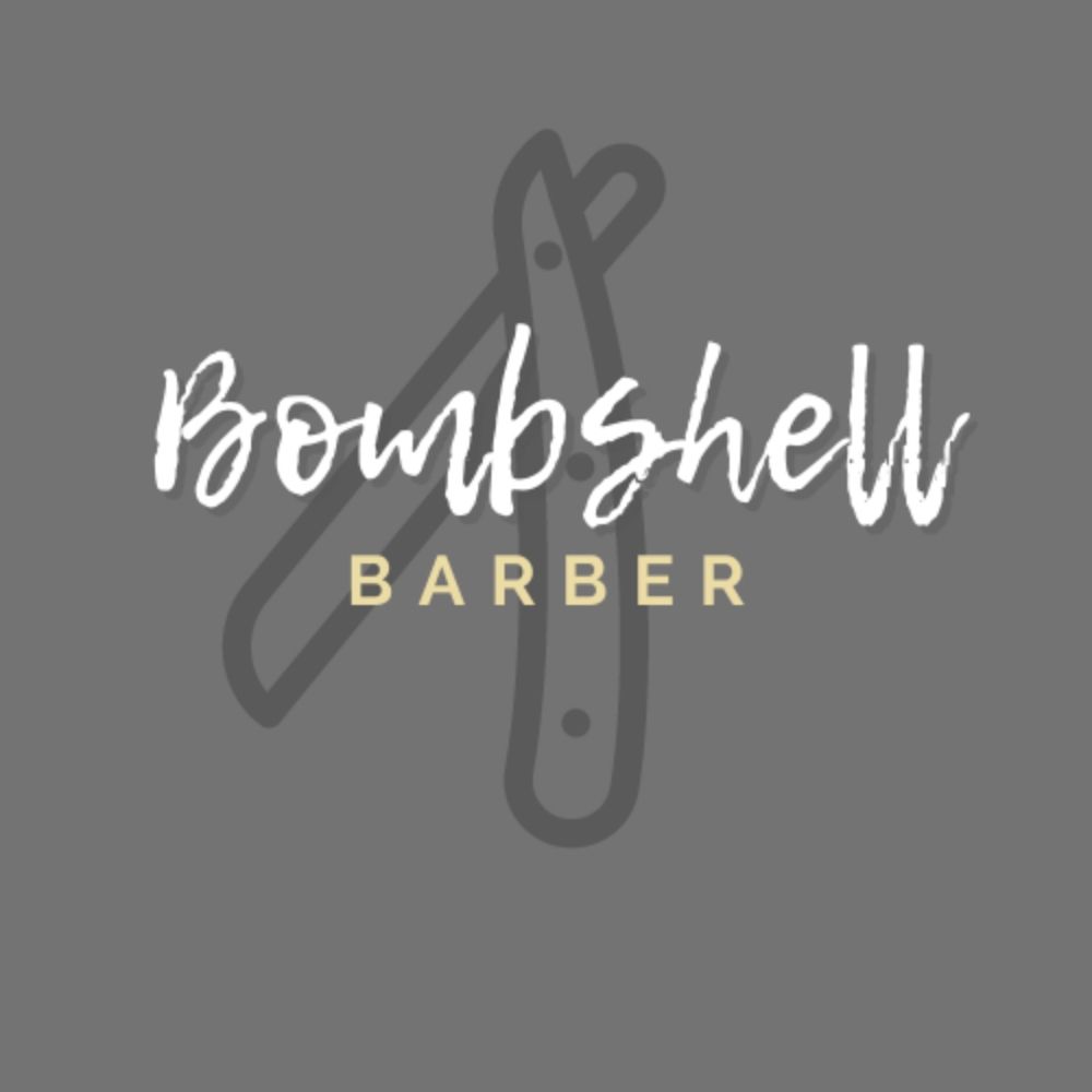 BOMBSHELL BARBER - Updated December 2025 - 1135 W Sunset Blvd, St ...