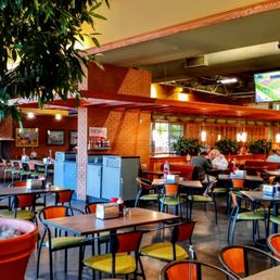 THE PATIO - Updated October 2025 - 152 Photos & 234 Reviews - 9100 S ...