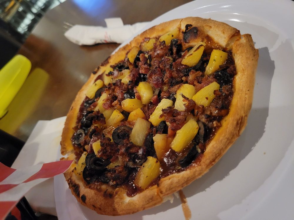 AURELIO’S PIZZA - Updated November 2024 - 37 Photos & 67 Reviews ...