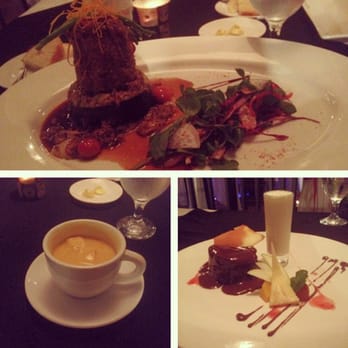 NINYO FUSION CUISINE & WINE LOUNGE - Updated January 2026 - 45 Photos ...