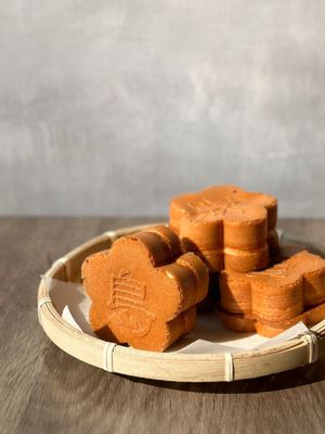 FORMOSA AROMA - Updated May 2025 - 1105 Photos & 489 Reviews - 560 W ...