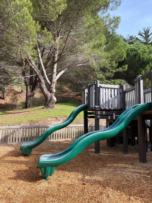 FRONTIERLAND PARK - Updated October 2025 - 95 Photos & 55 Reviews - 900 ...