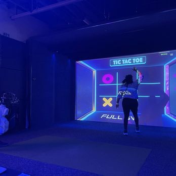 OVER FLYTE DENVER - Updated March 2025 - 62 Photos & 12 Reviews - 3120 ...