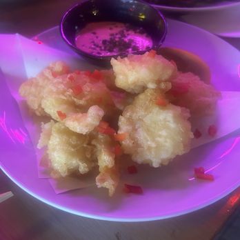 MOSHI MOSHI - Updated May 2025 - 1396 Photos & 1214 Reviews - 1448 ...