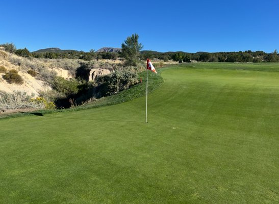 FOUR MILE RANCH GOLF CLUB - Updated August 2025 - 37 Photos & 23 ...
