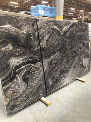 WALKER ZANGER - Updated October 2025 - 29 Reviews - 16719 Schoenborn St ...