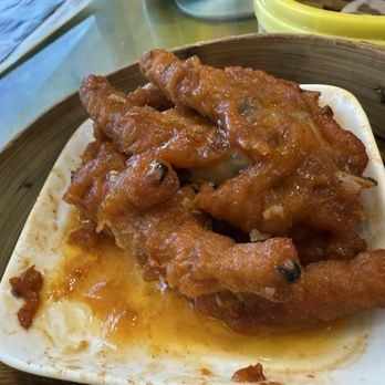 TEN TEN CHINESE SEAFOOD - Updated July 2025 - 1009 Photos & 284 Reviews ...