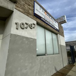 PROHEALTH ADVANCED IMAGING - 21 Photos & 146 Reviews - 10767 Riverside ...