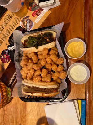 CITY DOGS - 166 Photos & 190 Reviews - 1309 W Main St, Richmond ...