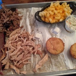 FORT 88 SMOKEHOUSE - Updated July 2025 - 33 Photos & 80 Reviews - 855 ...