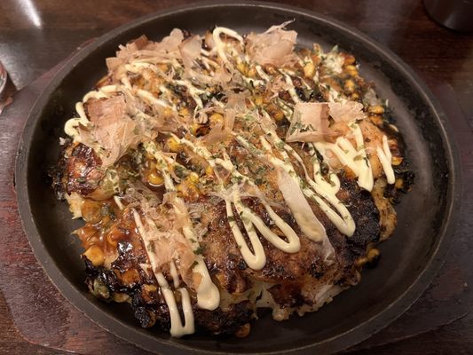 JAPANESE PANCAKE WORLD - Updated July 2025 - 66 Photos & 56 Reviews ...