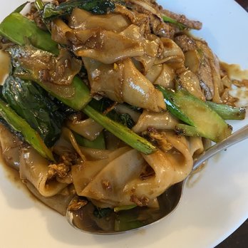 THAI THAI KITCHEN STANWOOD - Updated June 2024 - 51 Photos & 70 Reviews ...