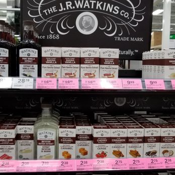 MENARDS - Updated December 2025 - 39 Photos & 45 Reviews - 4850 Route ...