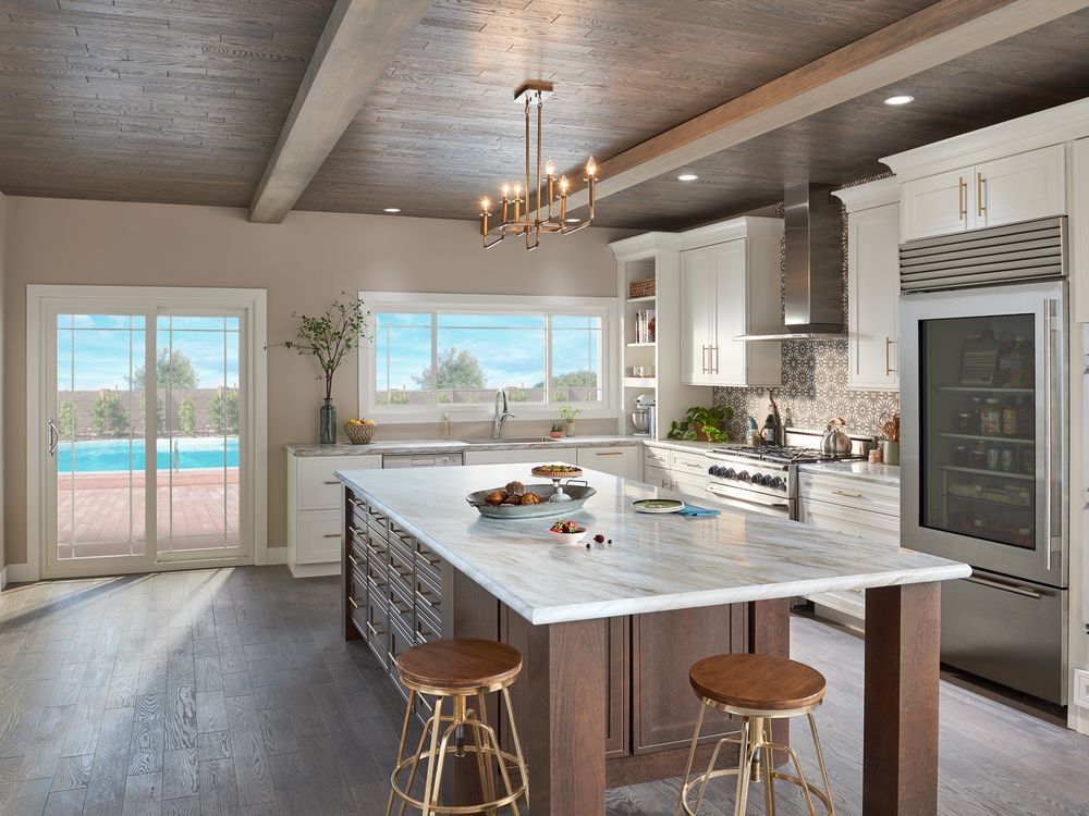 WINDOW WORLD OF PHOENIX, LLC - Updated June 2026 - 71 Photos & 152 ...