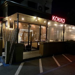 YAKITORI KOKKO - Updated February 2025 - 4159 Photos & 1254 Reviews ...