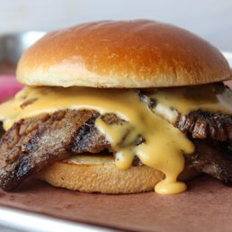 OLD SOUTHERN BBQ SMOKEHOUSE - Updated January 2026 - 167 Photos & 134 ...