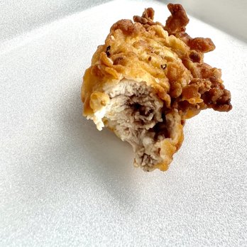 SOUTHERN DOUGH BAKING COMPANY - Updated July 2024 - 93 Photos & 81 ...