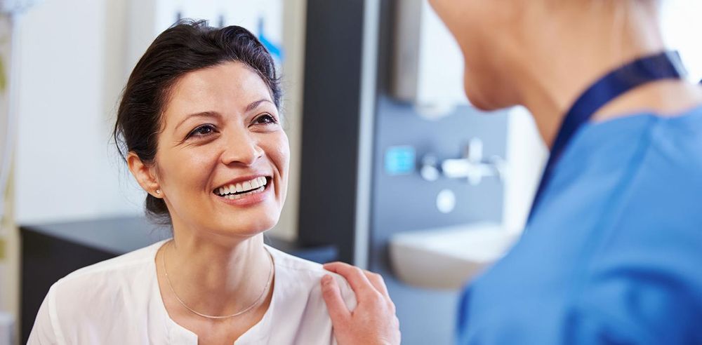 JENNIFER JOHNSON-CALDWELL, MD - Updated January 2026 - 1315 St Joseph ...