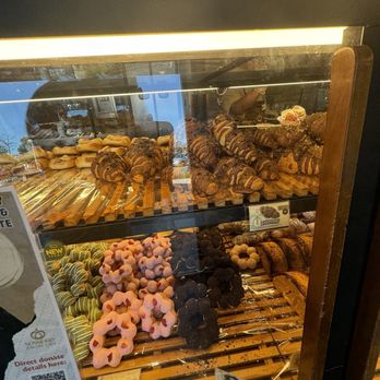 SUNMERRY BAKERY - Updated March 2025 - 1782 Photos & 722 Reviews ...