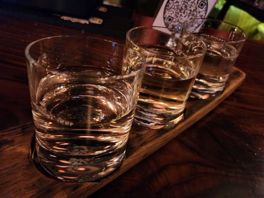 ZENBU LOUNGE - Updated December 2025 - 138 Photos & 127 Reviews - 8609 ...