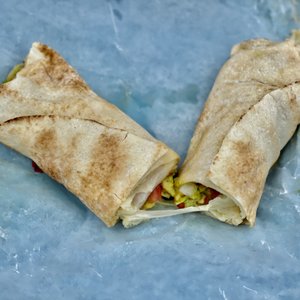 BOX LUNCH - TRURO - 44 Photos & 67 Reviews - 300 US-6, Truro ...