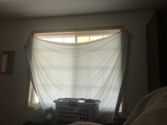 CHAMPION WINDOWS & HOME EXTERIORS OF DENVER - Updated November 2025 ...