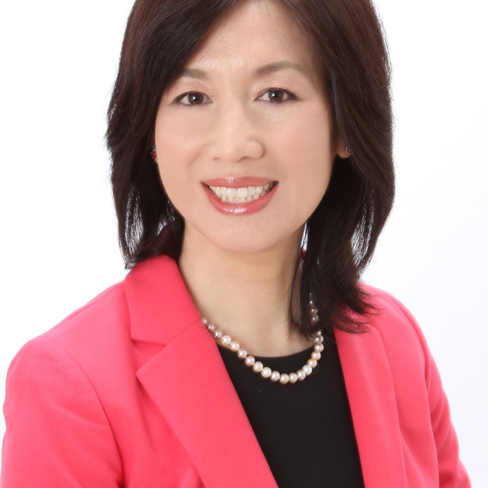 Katherine Shubert's Instagram, Twitter & Facebook on IDCrawl