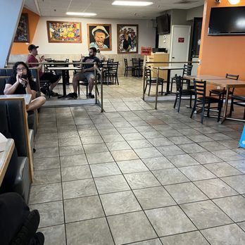 TACODERO - Updated January 2026 - 65 Photos & 26 Reviews - 1174 Brooks ...