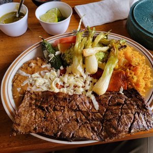 HACIENDA COCULA - 155 Photos & 201 Reviews - 5452 S LaGrange Rd ...