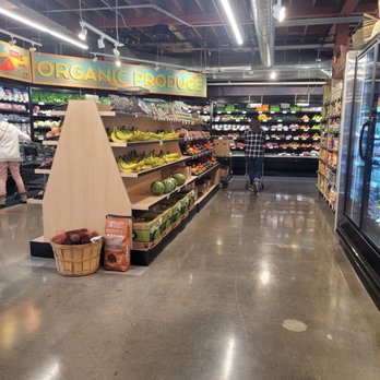 CASTRO VALLEY MARKETPLACE - Updated July 2024 - 377 Photos & 107 ...