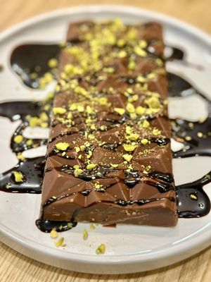 SHAGHF CAFE - Updated December 2025 - 127 Photos & 46 Reviews - 4920 W ...