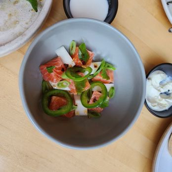 BIRCH - 544 Photos & 264 Reviews - 459 E Pleasant St, Milwaukee ...