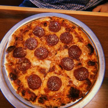 RUSTY AXE BREWING COMPANY - Updated January 2025 - 61 Photos & 47 ...