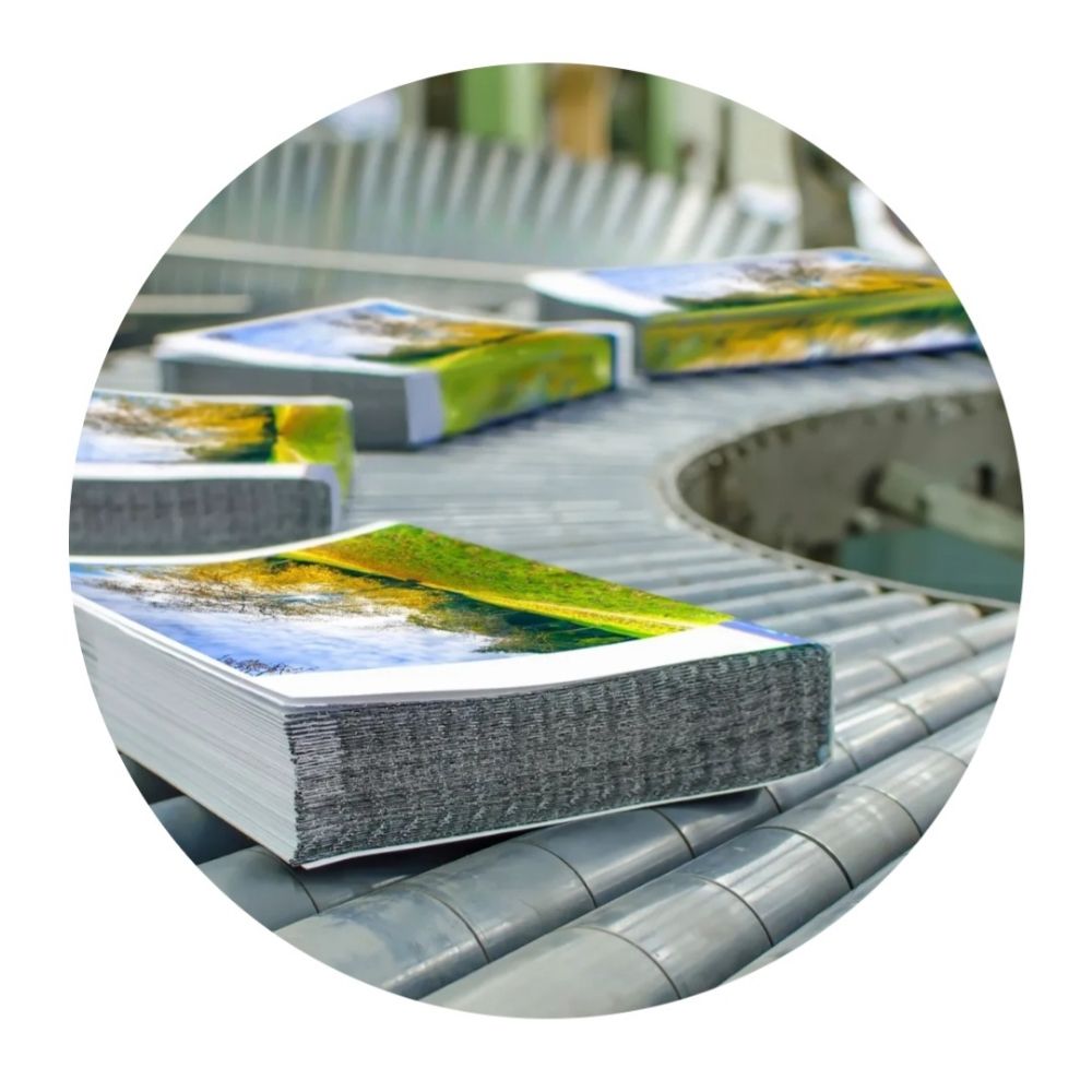 GRAPHICS PRINT - Updated August 2024 - Request a Quote - 11990 Grant St ...