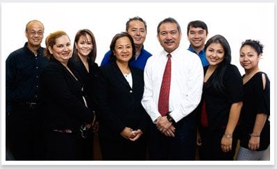 GEORGE LIM, DMD - Updated December 2025 - 20 Photos & 79 Reviews - 1551 ...