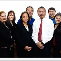 GEORGE LIM, DMD - 18 Photos & 46 Reviews - General Dentistry - 1551 N ...