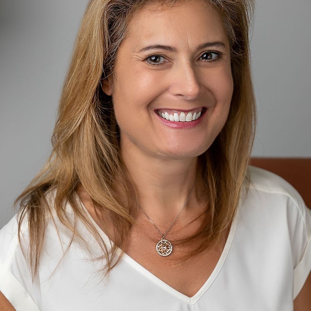 Melissa Parenteau's Instagram, Twitter & Facebook on IDCrawl