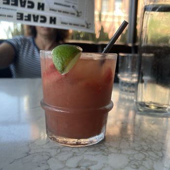 H CAFE - Updated July 2024 - 1688 Photos & 1291 Reviews - 3200 W 8th St ...