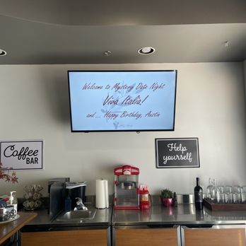 ANTSY NANCY - Updated October 2025 - 40 Photos & 19 Reviews - 5655 E ...