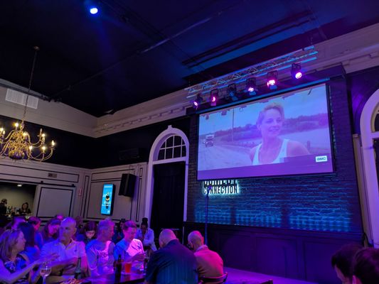 COMEDY CONNECTION - Updated October 2025 - 98 Photos & 143 Reviews - 39 ...