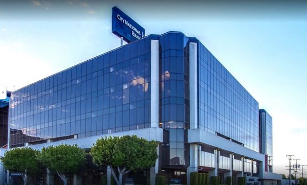 RMA SOUTHERN CALIFORNIA | LOS ANGELES - Updated January 2026 - 26 ...