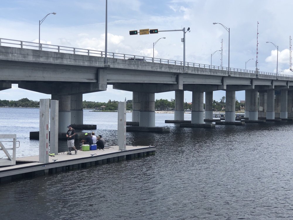 OLD BRIDGE PARK - Updated October 2025 - 17 Photos - 1973 Lake Ave ...