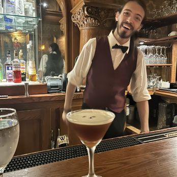 THE WHITNEY - Updated April 2025 - 1211 Photos & 726 Reviews - 4421 ...