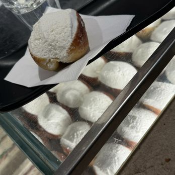 ROSCIOLI CAFFÉ PASTICCERIA - Updated December 2025 - 167 Photos & 89 ...