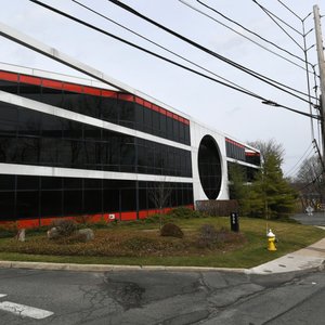 NYU LANGONE RADIOLOGY - NEXT GENERATION RADIOLOGY - GREAT NECK ...