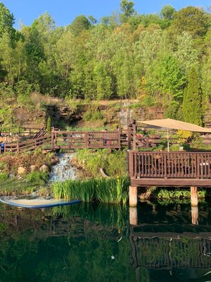 FRONTIER FALLS - Updated January 2026 - 24 Photos & 12 Reviews - 545 ...