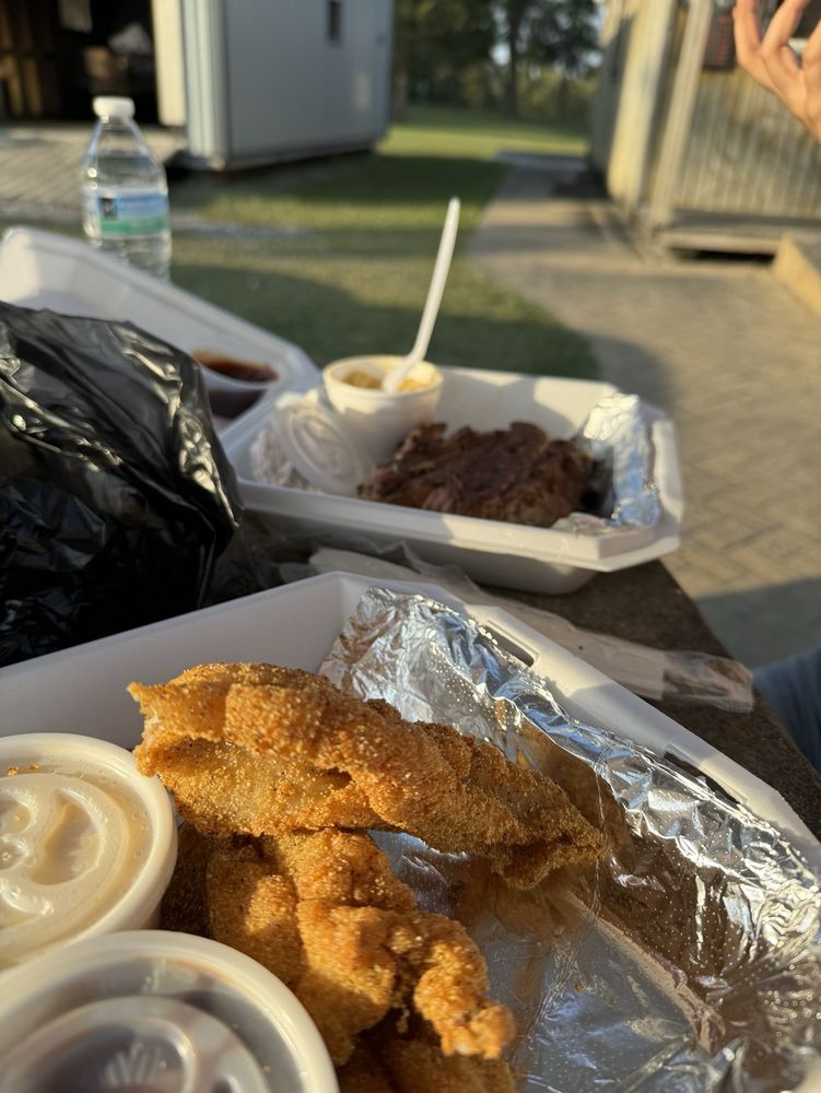 TRUEQUE - Updated December 2025 - 402 Good Hope St, Cape Girardeau ...